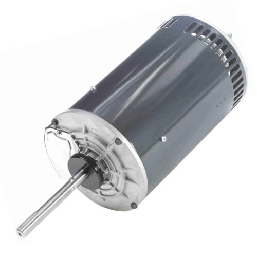 X530 - Marathon Motors X530 - Condenser Fan/Heat Pump - 1-1/2 HP, 850 ...