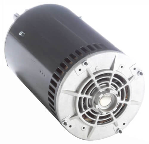 X530 - Marathon Motors X530 - Condenser Fan/Heat Pump - 1-1/2 HP, 850 ...