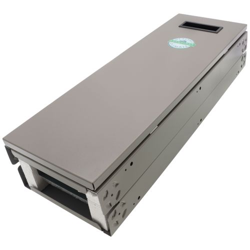 X7930 - Lennox X7930 - Healthy Climate HCC14-23, Media Filter Cabinet ...