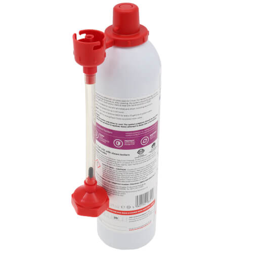 X800RD - Sentinel X800RD - Sentinel X800 Fast Acting Cleaner Rapid-Dose