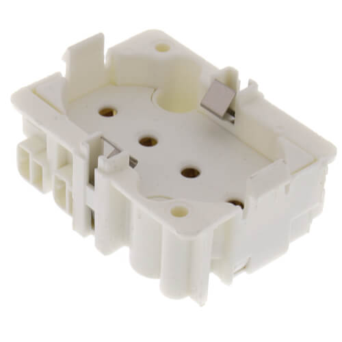 X8799 - Lennox X8799 - Pureair Lamp Socket (2-Pack), X8799