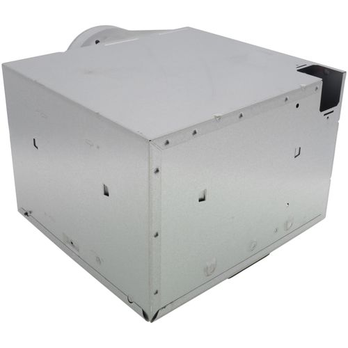 XB110 - Broan XB110 - XB110 Ultra Green Series Single-Speed Ventilation ...