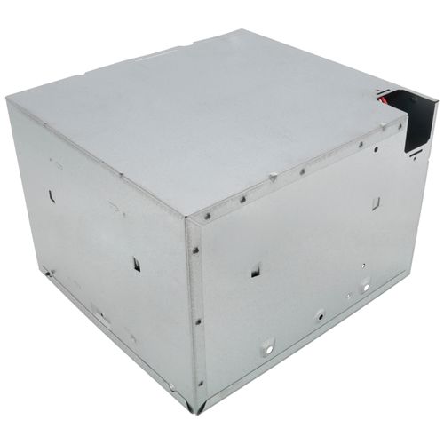 XB80 - Broan XB80 - XB80 Ultra Green Series Single-Speed Ventilation ...