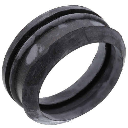 XH-9004 - Charlotte XH-9004 - 4" Seal Gasket Extra Heavy