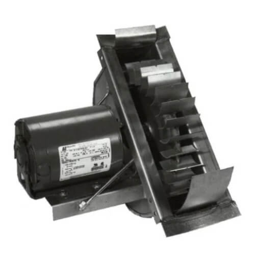 XL - Tjernlund XL - XL, In-Line Draft Inducer (3/4 HP, 115/208-230V)