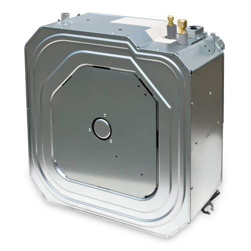 XMS1272 - XMS1272 - 11,900 BTU Ceiling Recessed Mini-Split Multi Air ...