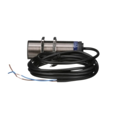 XSAV11801 - Telemecanique (Square D) XSAV11801 - Inductive Proximity ...