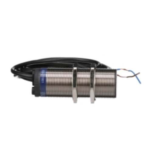 XSAV11801 - Telemecanique (Square D) XSAV11801 - Inductive Proximity ...