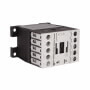 XTCE025C01A - Eaton XTCE025C01A - 3-Pole Non-Reversing Contactor (110V ...
