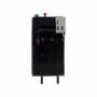 XTOB006CC1 - Eaton XTOB006CC1 - Bimetallic Overload Relay (4/6A)