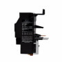 XTOB006CC1 - Eaton XTOB006CC1 - Bimetallic Overload Relay (4/6A)