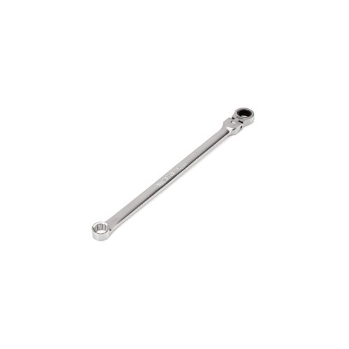 WRB35412 - Tekton WRB35412 - 12 mm Long Fixed/Flex Head 12-Point ...