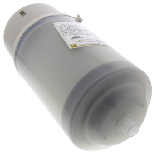 Y3481 - Lennox Y3481 - Steam Cylinder Canister, Y3481