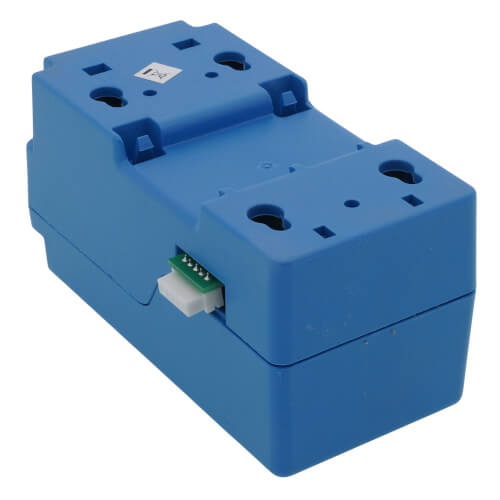 Y350R-1C - Johnson Controls Y350R-1C - System 350 Series Power Module ...