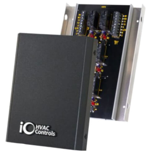 Y3653 - Lennox Y3653 - Universal Twinning Kit, Y3653