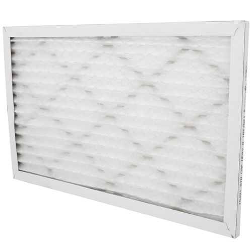 Y5481 - Lennox Y5481 - Filtration Group 10373, Aerostar Series 400 ...