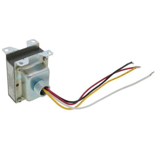 Y65T31-0 - Johnson Controls Y65T31-0 - 120/208/240V Primary, 24V ...