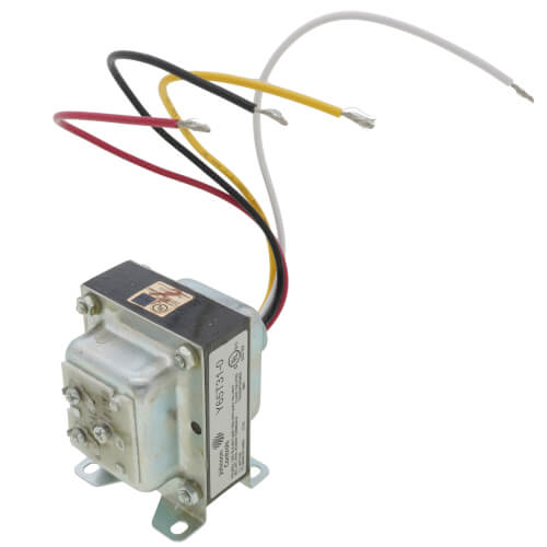 Y65T31-0 - Johnson Controls Y65T31-0 - 120/208/240V Primary, 24V ...