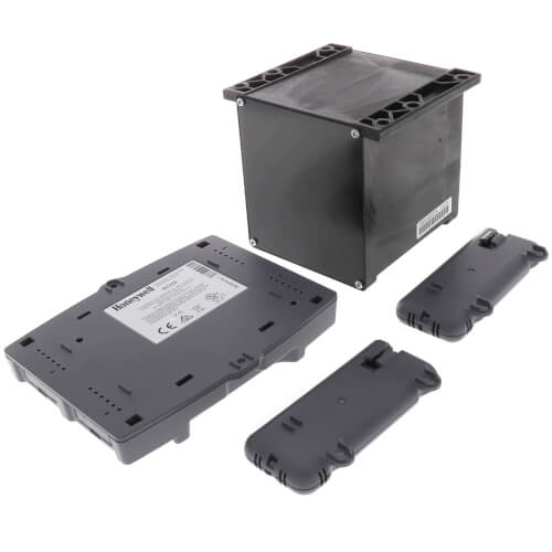 Y7220S7215 - Honeywell Y7220S7215 - JADE Economizer Systems - Enthalpy ...