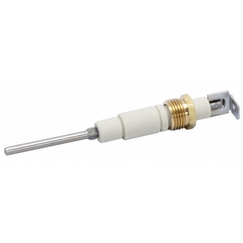 Y75BS-1 - Baso Gas Products Y75BS-1 - Replacement Penn. Flame Sensor ...