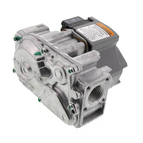 Y8610U4001 Intermittent Pilot Control Kit Honeywell/Resideo ...