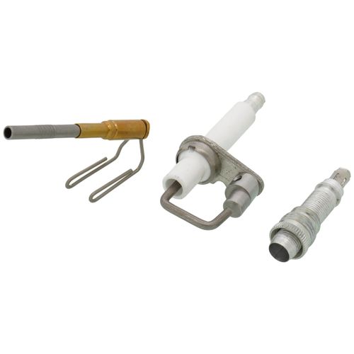 Y8610U6006 - Resideo Y8610U6006 - Intermittent Pilot Control Conversion ...