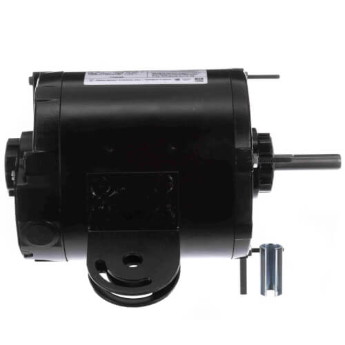 YA2020 - Century YA2020 - 48YZ Frame TEAO Pedestal Fan Motor (115V ...