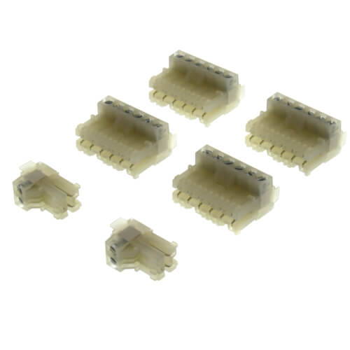 YL7220SJ3103 - Honeywell YL7220SJ3103 - JADE Economizer Systems ...