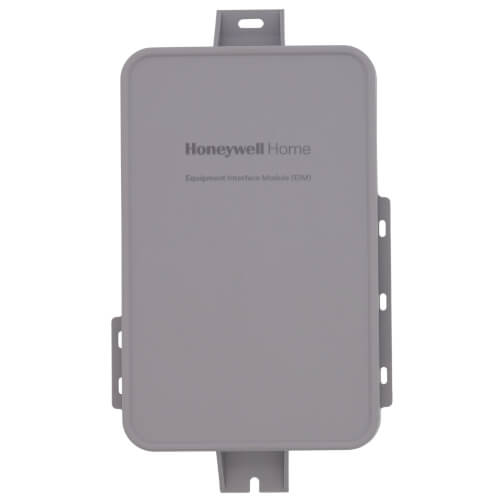 YTHM5421R1010 - Honeywell Home YTHM5421R1010 - Equipment Interface ...