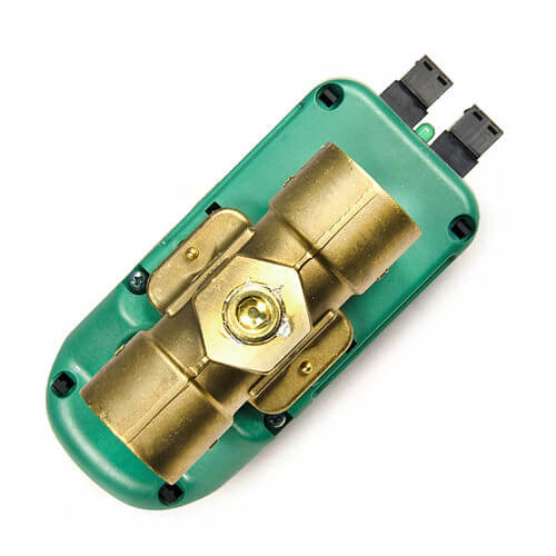 Z075T3-1 - Taco Z075T3-1 - 3/4" Zone Sentry Valve, 3 Way Normally ...