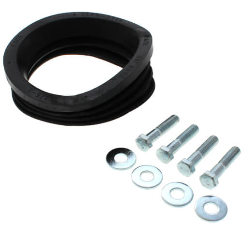 Z100-4NL - Zurn Z100-4NL - 4" x 15" Diameter Main Roof Drain (Neo-Loc ...