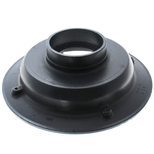 Z100-4NL - Zurn Z100-4NL - 4" x 15" Diameter Main Roof Drain (Neo-Loc ...