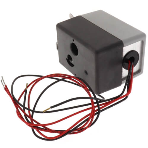 Z111900 - Caleffi Z111900 - Normally Closed Motorized Zone Valve w ...