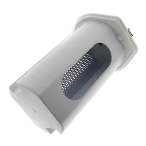 Z1180-2IP - Zurn Z1180-2IP - Solids Interceptor, 15gpm (2" Inlet/Outlet)