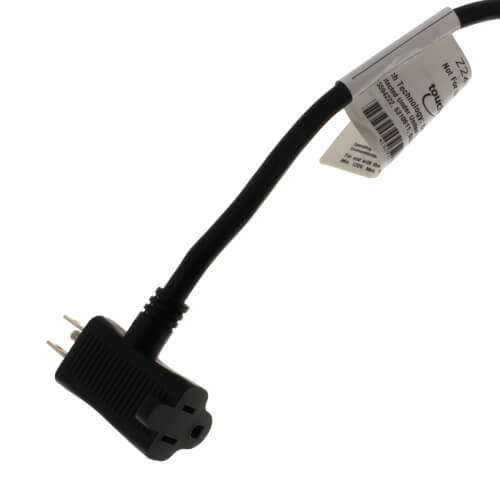 Z24800A1Z - LevelGuard Z24800A1Z - Electronic Sump Pump Switch w/ 9 ft Cord