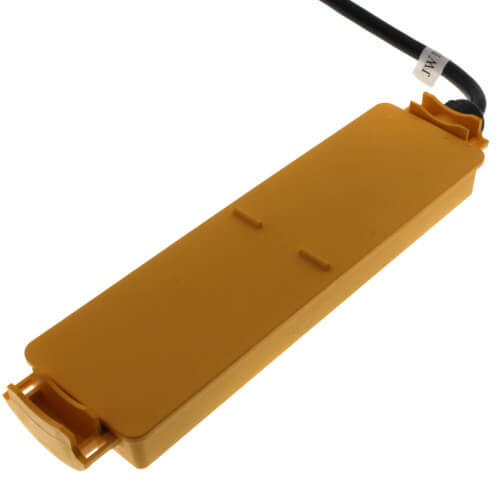 Z24800A1Z - LevelGuard Z24800A1Z - Electronic Sump Pump Switch w/ 9 ft Cord