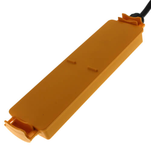 Z24801A1Z - LevelGuard Z24801A1Z - Electronic Sump Pump Switch w/ 15 ft ...