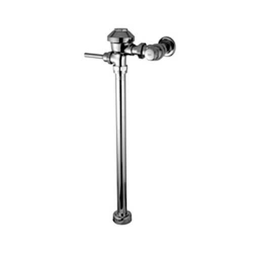 Z6017AV-H - Zurn Z6017AV-H - 6.5 GPF AquaVantage AV Exposed Clinic ...