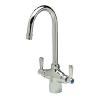 Z826S1-XL-3F - Zurn Z826S1-XL-3F - 0.5 GPM Aerator AquaSpec Laboratory ...