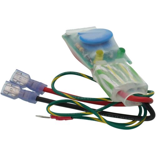 ZAPPRO - Zebra Instruments ZAPPRO - Unit & Circuit Board Protector ...