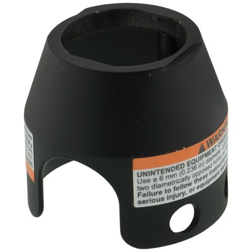 ZBZ1602 - Schneider Electric ZBZ1602 - Padlockable Guard for XB4 & XB5 ...