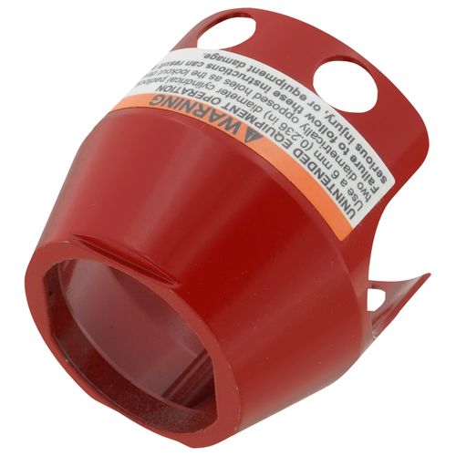 ZBZ1604 - Schneider Electric ZBZ1604 - Padlockable Guard for XB4 & XB5 ...