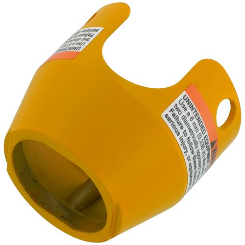 ZBZ1605 - Schneider Electric ZBZ1605 - Padlockable Guard for XB4 & XB5 ...
