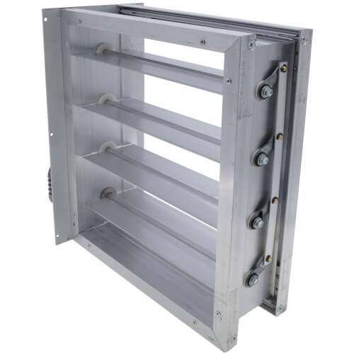 ZD12X14TZ - Honeywell Home ZD12X14TZ - 12 in. x 14 in. TrueZONE ...