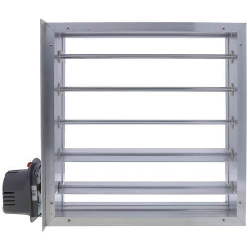 ZD16X16TZ - Honeywell Home ZD16X16TZ - 16 in. x 16 in. TrueZONE Square ...