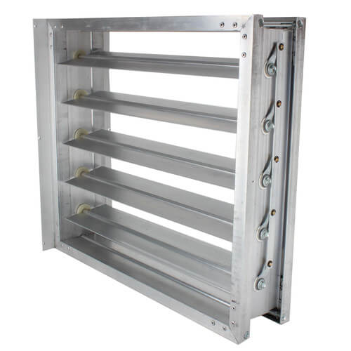 ZD18X16TZ - Honeywell Home ZD18X16TZ - 18 in. x 16 in. TrueZONE ...