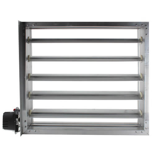 ZD18X16TZ - Honeywell Home ZD18X16TZ - 18 in. x 16 in. TrueZONE ...