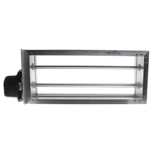 ZD18X8TZ - Honeywell Home ZD18X8TZ - 18 in. x 8 in. TrueZONE ...