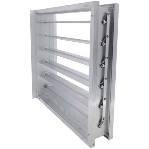ZD20X20TZ - Honeywell Home ZD20X20TZ - 20 in. x 20 in. TrueZONE Square ...