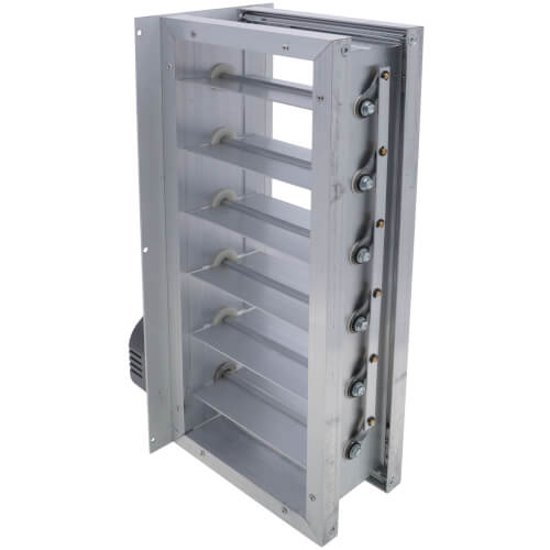 ZD8X18TZ - Honeywell Home ZD8X18TZ - 8 in. x 18 in. TrueZONE ...